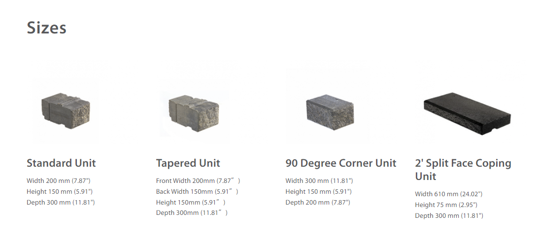 Ortana-Oaks – Green Summer Construction